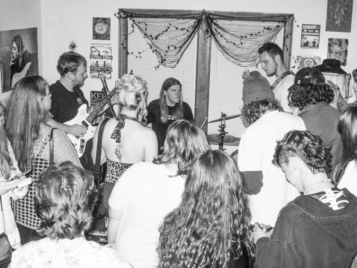 Inside a dream | kept. | Kept.