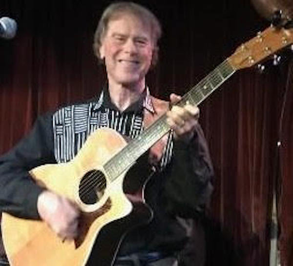 Road Trip | Stormin Norman and the Cyclones