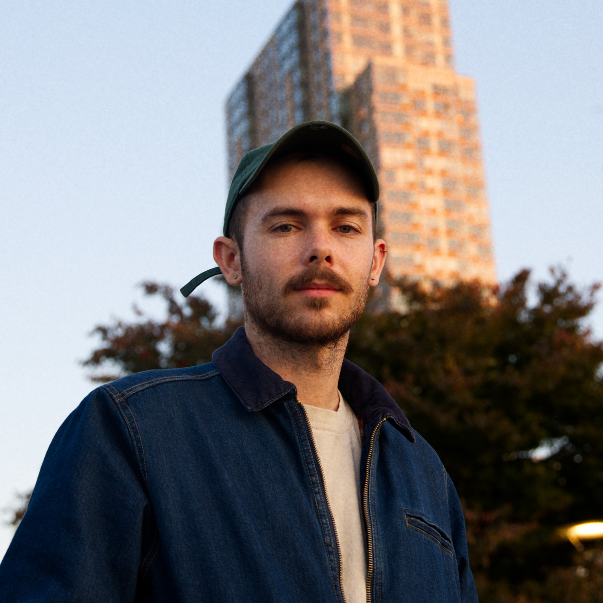 Know Better | GERBERDING