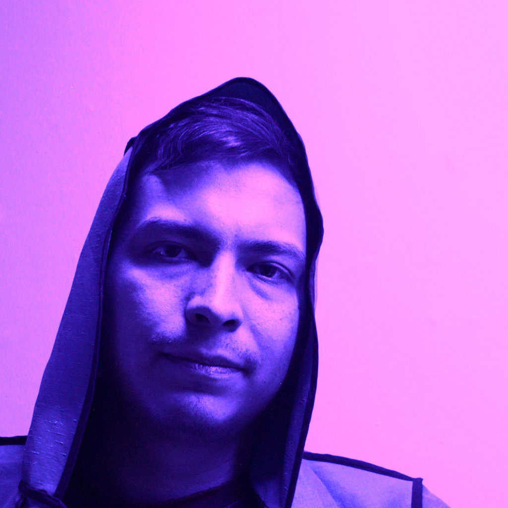 typebrain's collection | Bandcamp