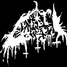 May Our Chambers Be Full | Emma Ruth Rundle & Thou | Thou