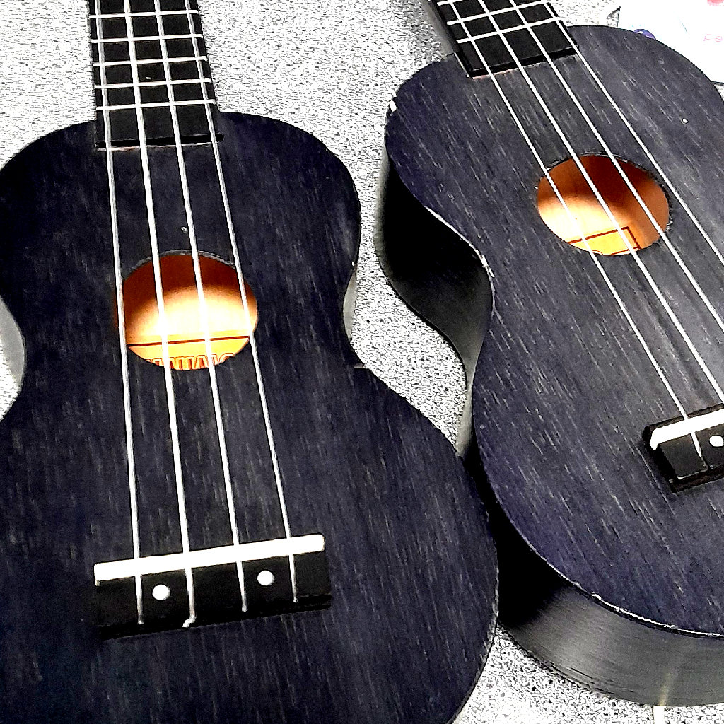 After School / Cunt [2025] | The Five Bellends