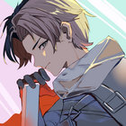 ADvantage | Diverse System