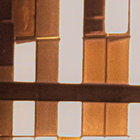 SPRAWL_ | BLUSH RESPONSE