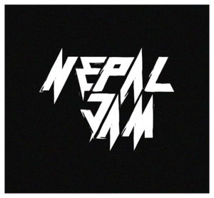 Music | Nepal Jam
