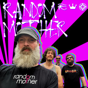 Music | random mother