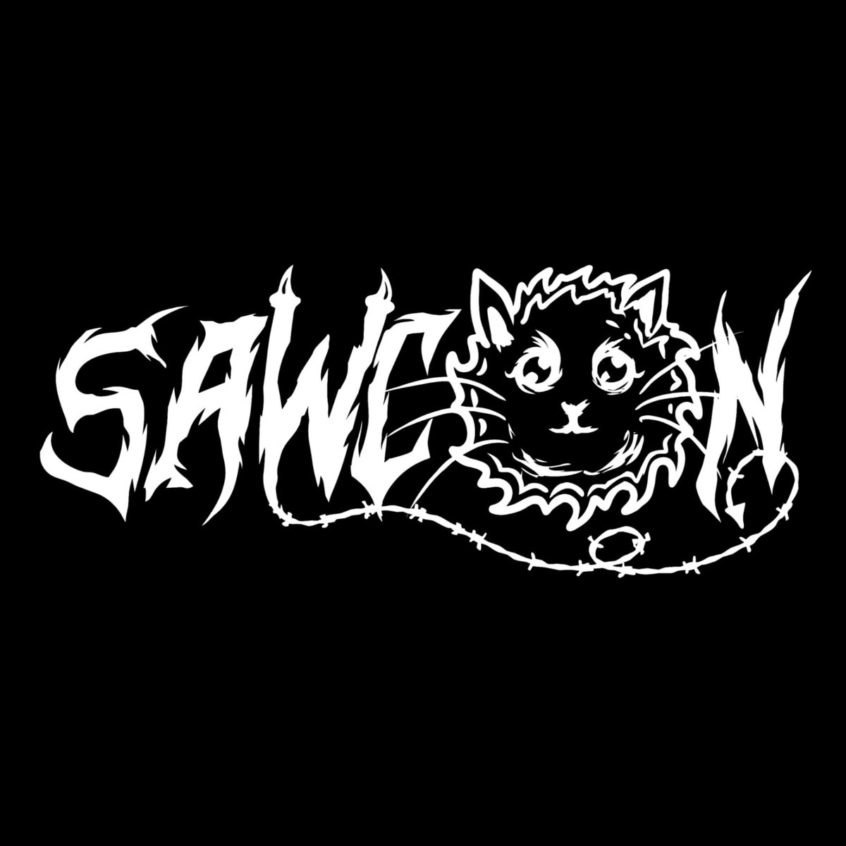 The OG Demo Tape | SawCon