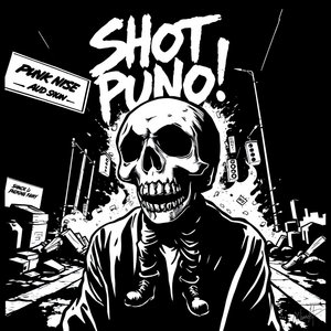 Music | Shot Puno!