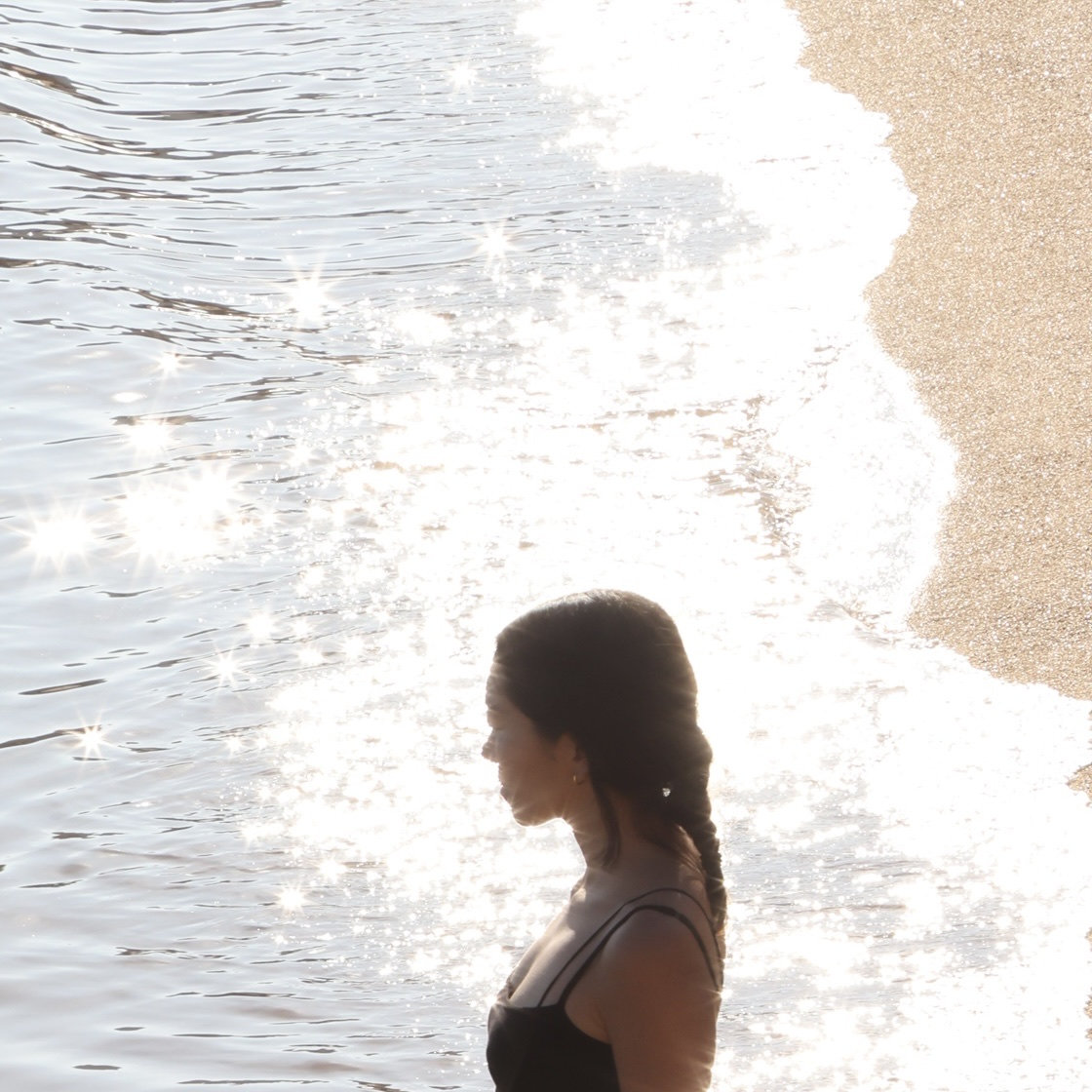 摘んだ花束 小束になして / Japanese old folksongs | Luca Delphi