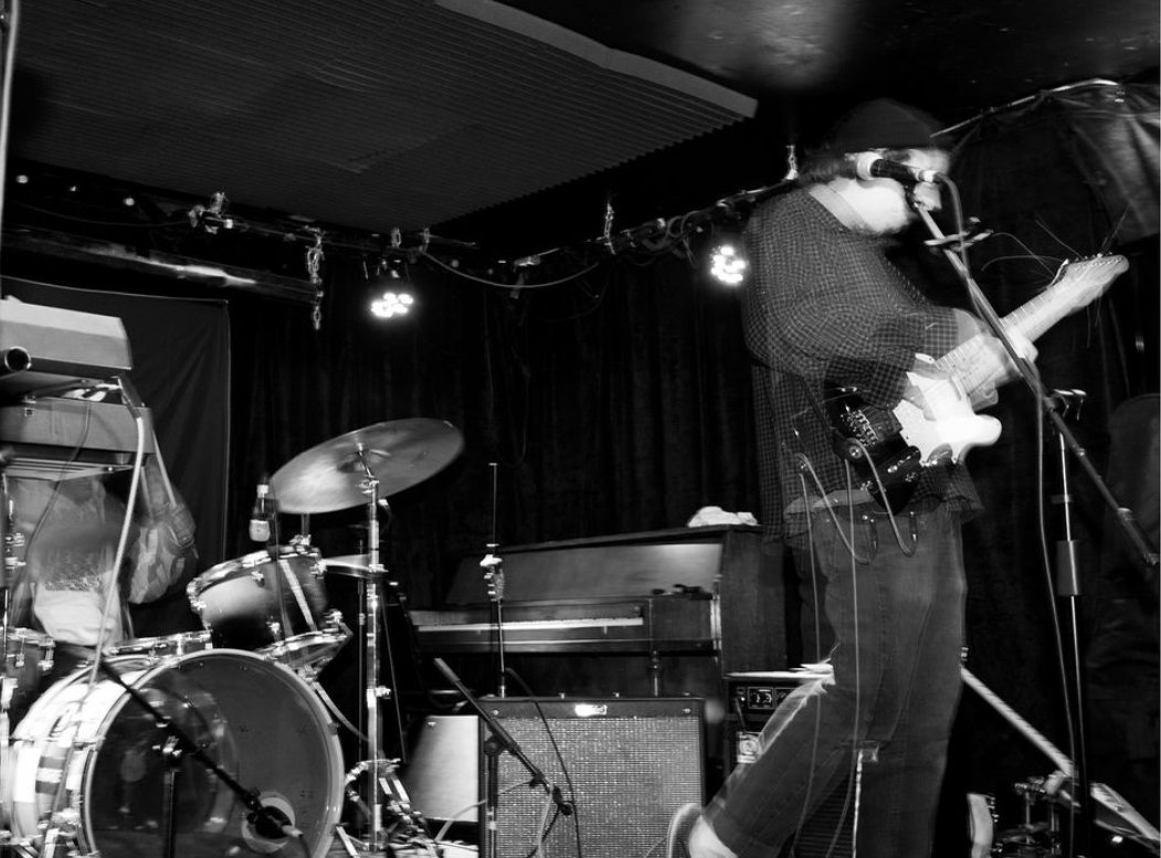 hammersmashedface | All The Pretty Horses