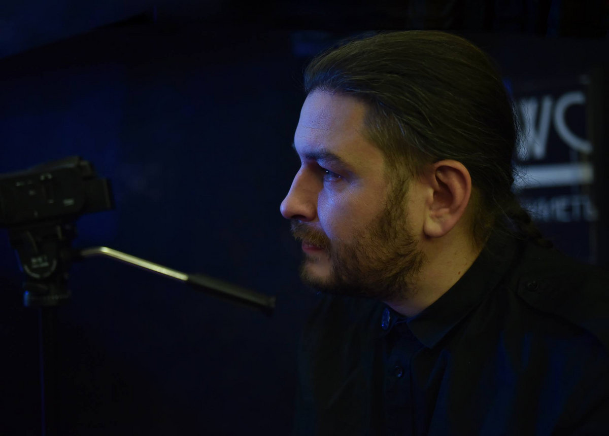 The Experiment II | Arch-Vile