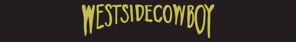 Music | Westside Cowboy