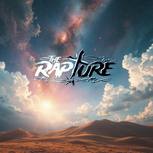 Music | The Rapture-