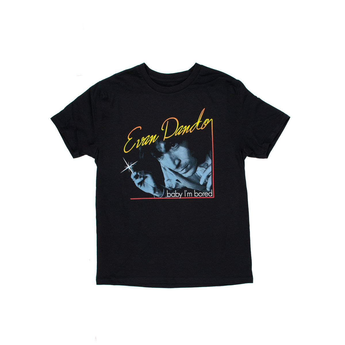 Car Button Cloth (Deluxe Expanded ‘Clothbound’ Edition) | The Lemonheads