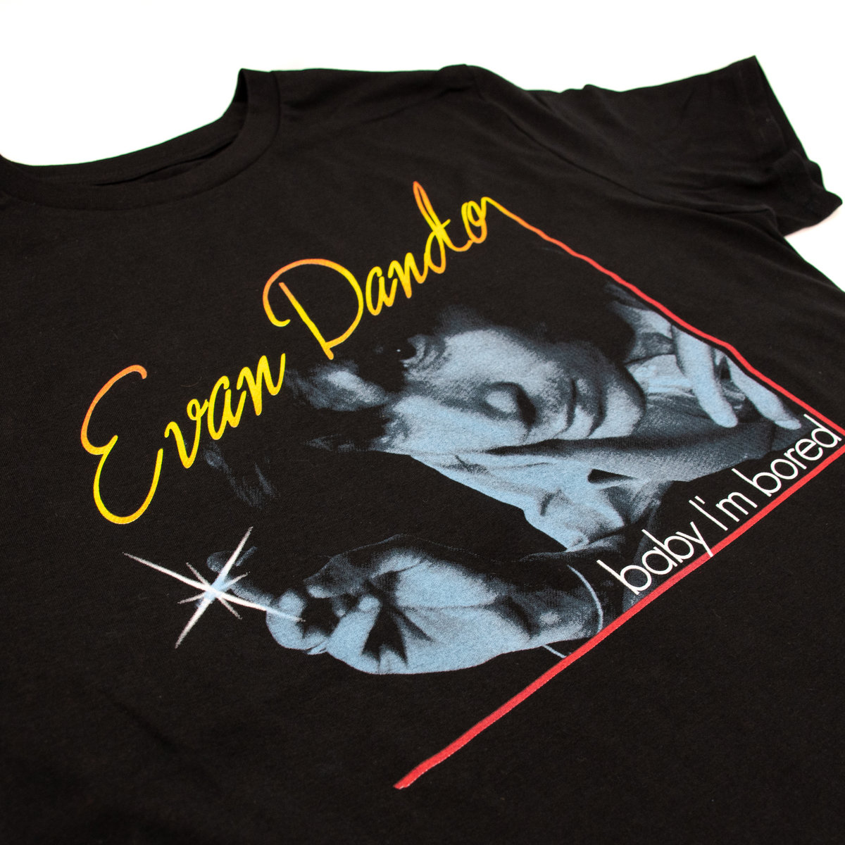 Car Button Cloth (Deluxe Expanded ‘Clothbound’ Edition) | The Lemonheads