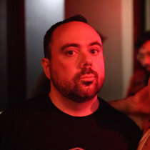 damintoell's collection | Bandcamp