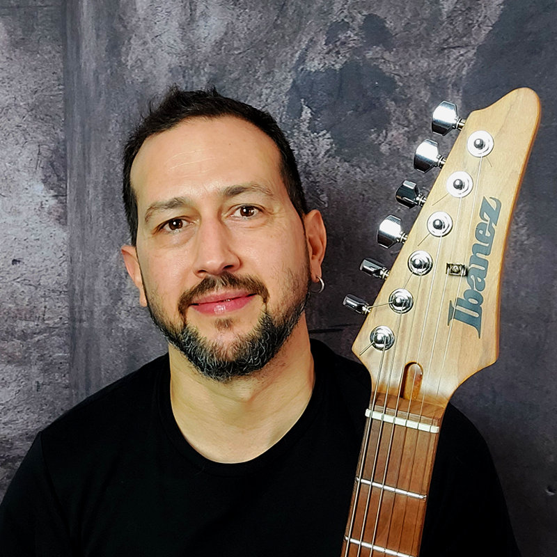 Parallel Universe Of Dreams | Michel Cires