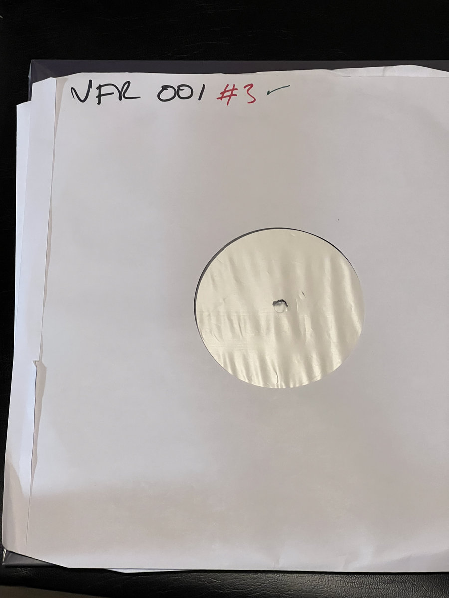 Friend Sleeping * 25th Anniversary Edition | GNAC | GNAC, Vetchinsky ...