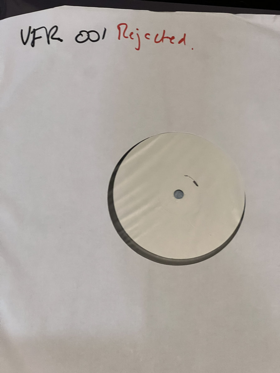 Friend Sleeping * 25th Anniversary Edition | GNAC | GNAC, Vetchinsky ...