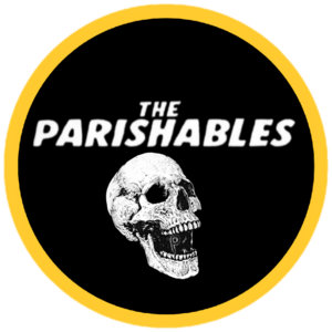 Music | The Parishables