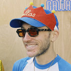 Are We All Angels | Scowl