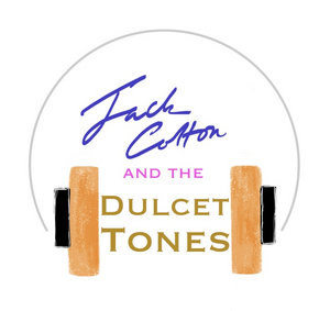 Music | Jack Colton and the Dulcet Tones