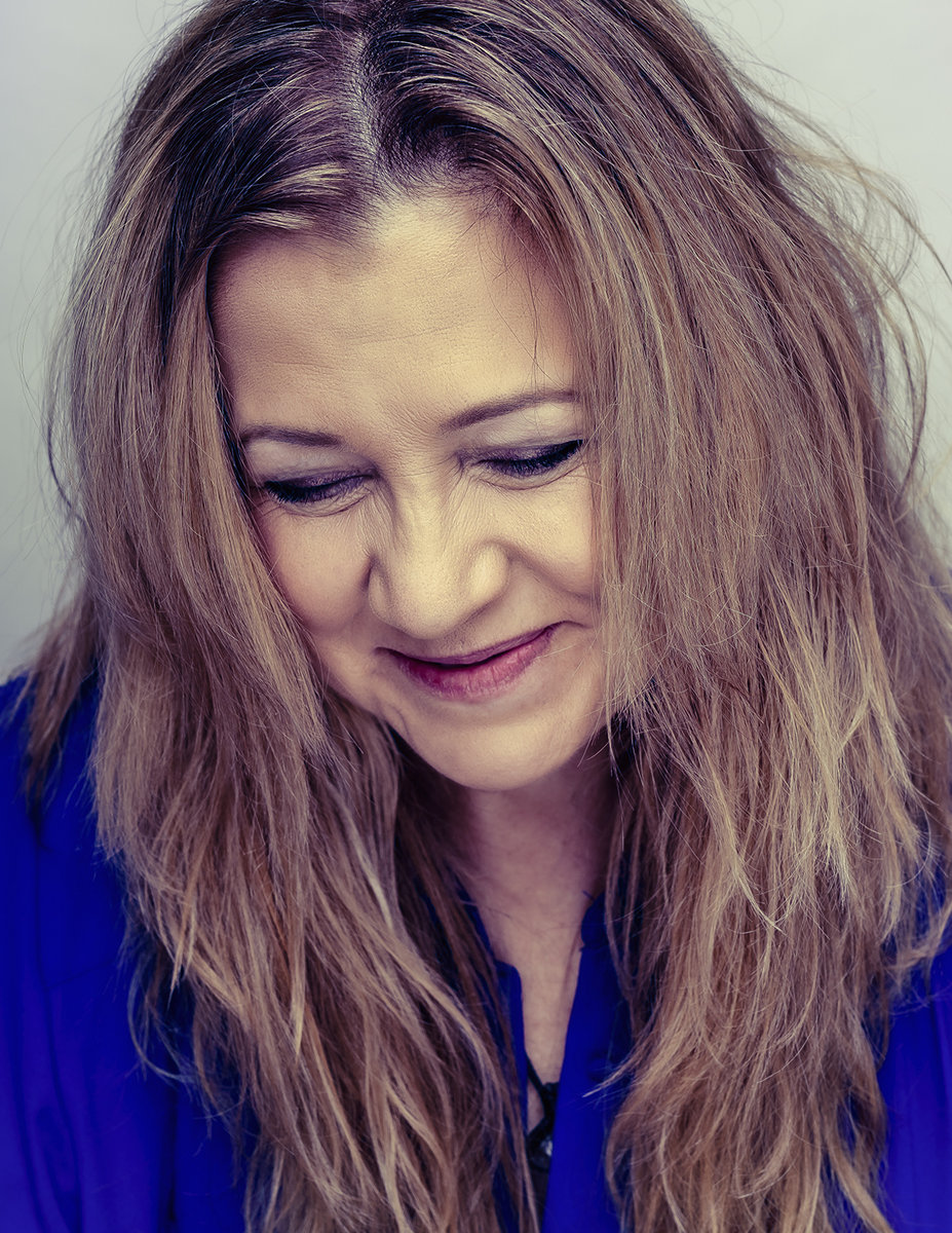 Nothing Will Keep Us Apart | Clementine Moss