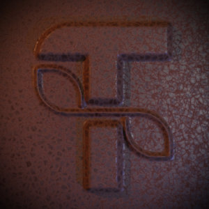 Music | Trillionage Sprout