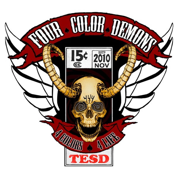 The Tell 'em Steve-dave 2024 Christmas Special | Tell 'em Steve-dave ...