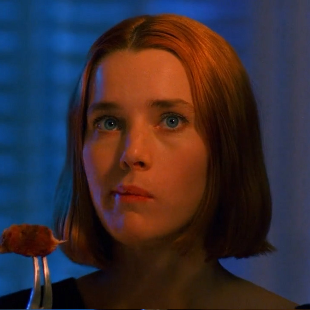 elixification's collection | Bandcamp