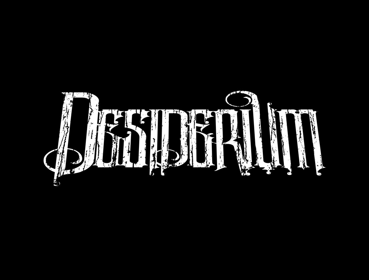 Emotional Dysregulation | Desiderium