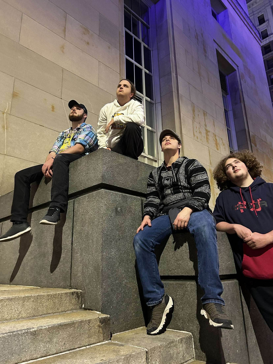 Bozo View | Bonfire Bozos