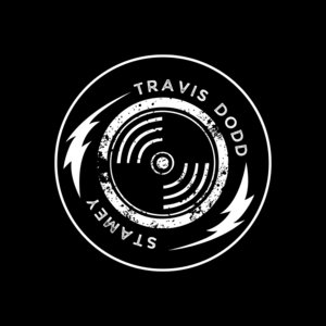 Subscribe to TravisStudio | TravisStudio