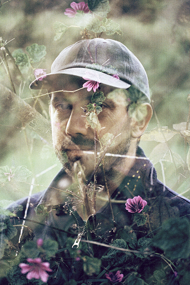 Hyperstitious | Algebra