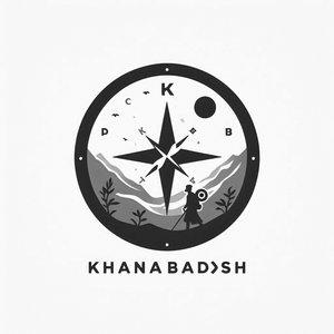 Music | khanabadosh