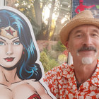 Body Language (feat. Sasha Keable) | Ezra Collective