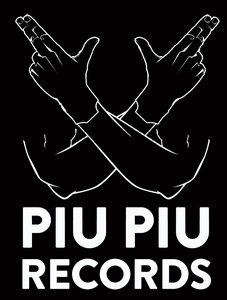 Music | Piu Piu Records
