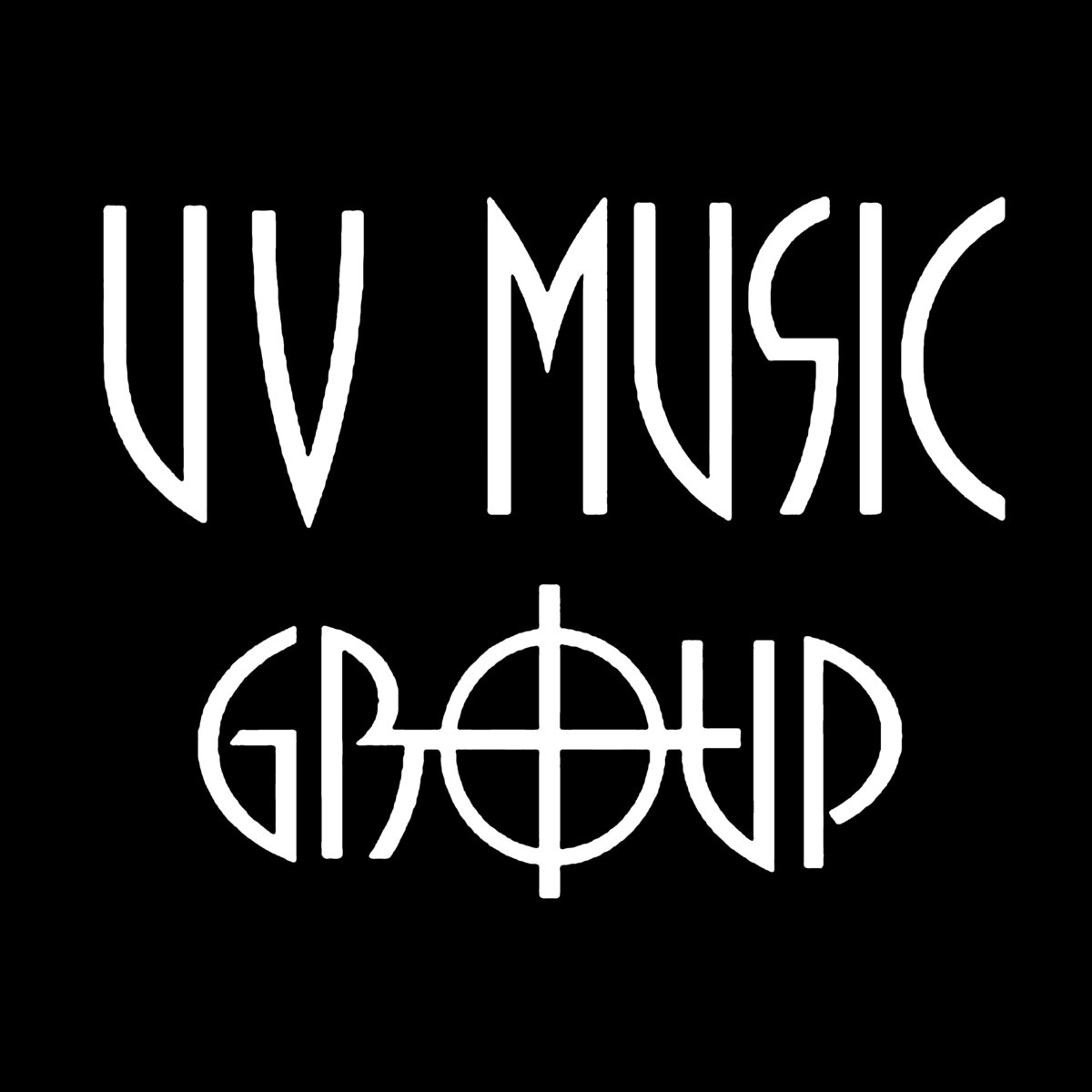 GRAND CENTRAL TERMINAL | Naww G | UV Music Group