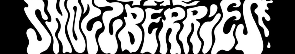 The Snozzberries | The Snozzberries