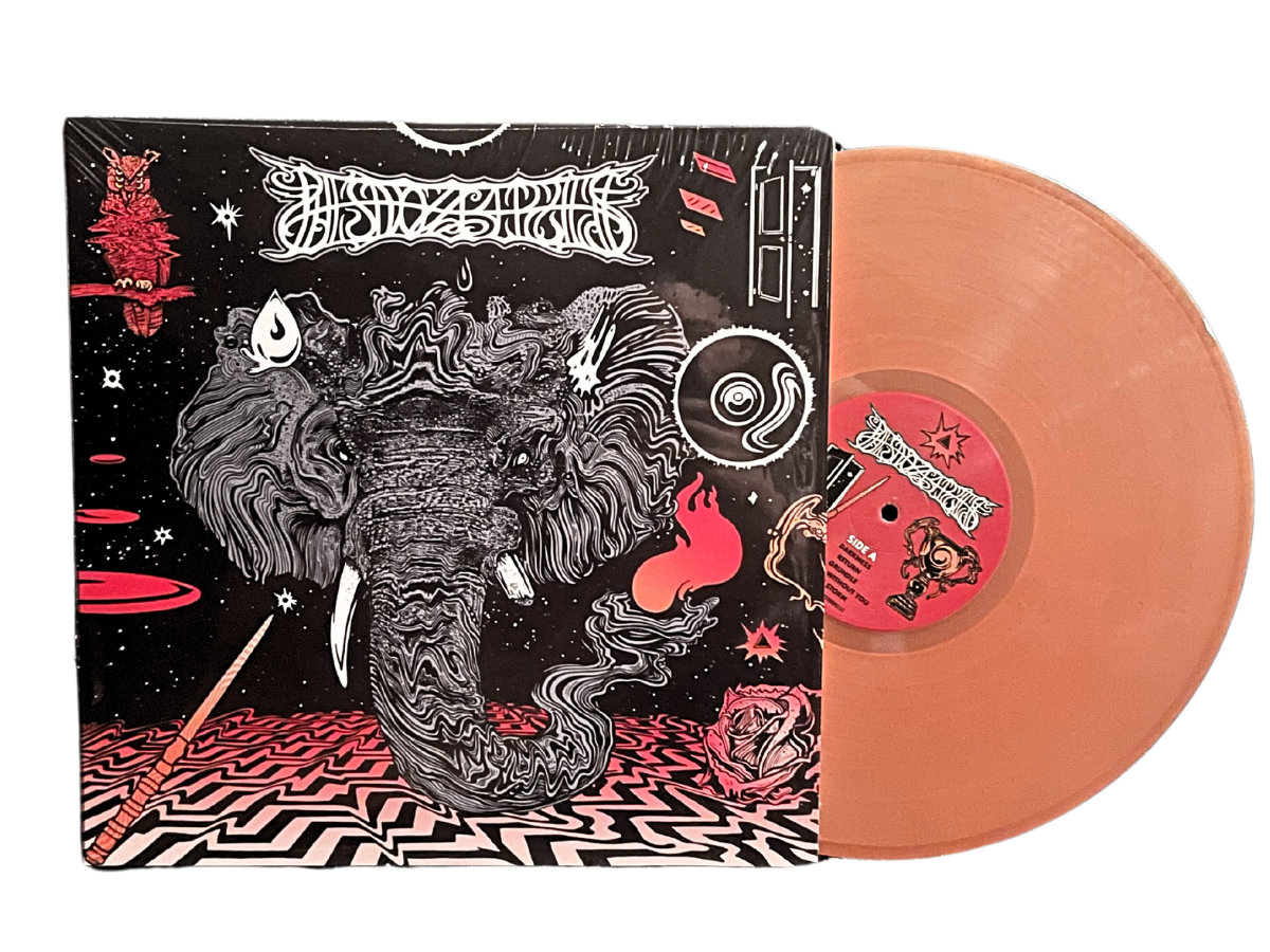 The Snozzberries | The Snozzberries