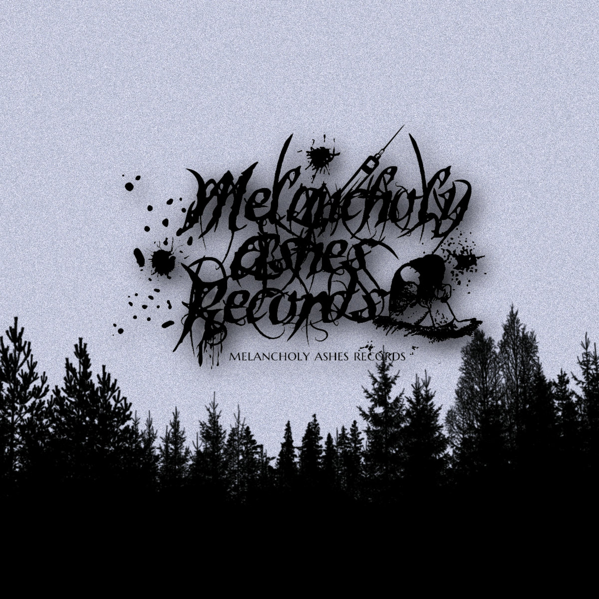 Snuff VHS | Nozttalgy | Melancholy Ashes Records