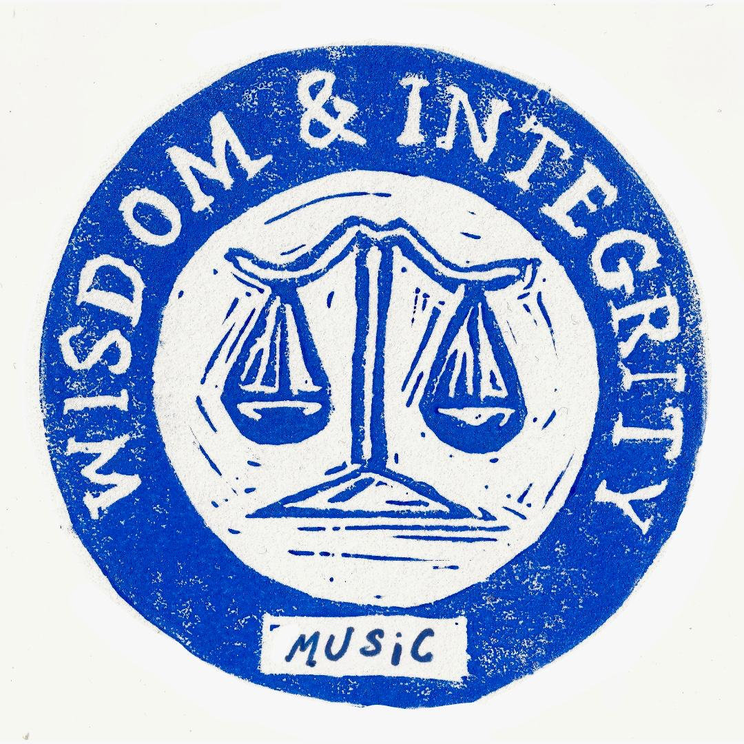 Bo Mts. Wise Men - Stick In The Mud EP | Wise Men & Bo | Wisdom&Integrity