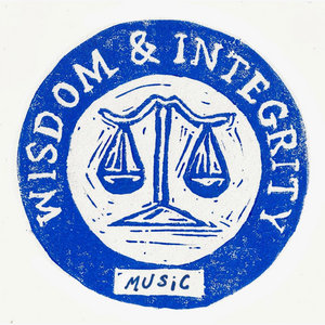 Music | Wisdom&Integrity