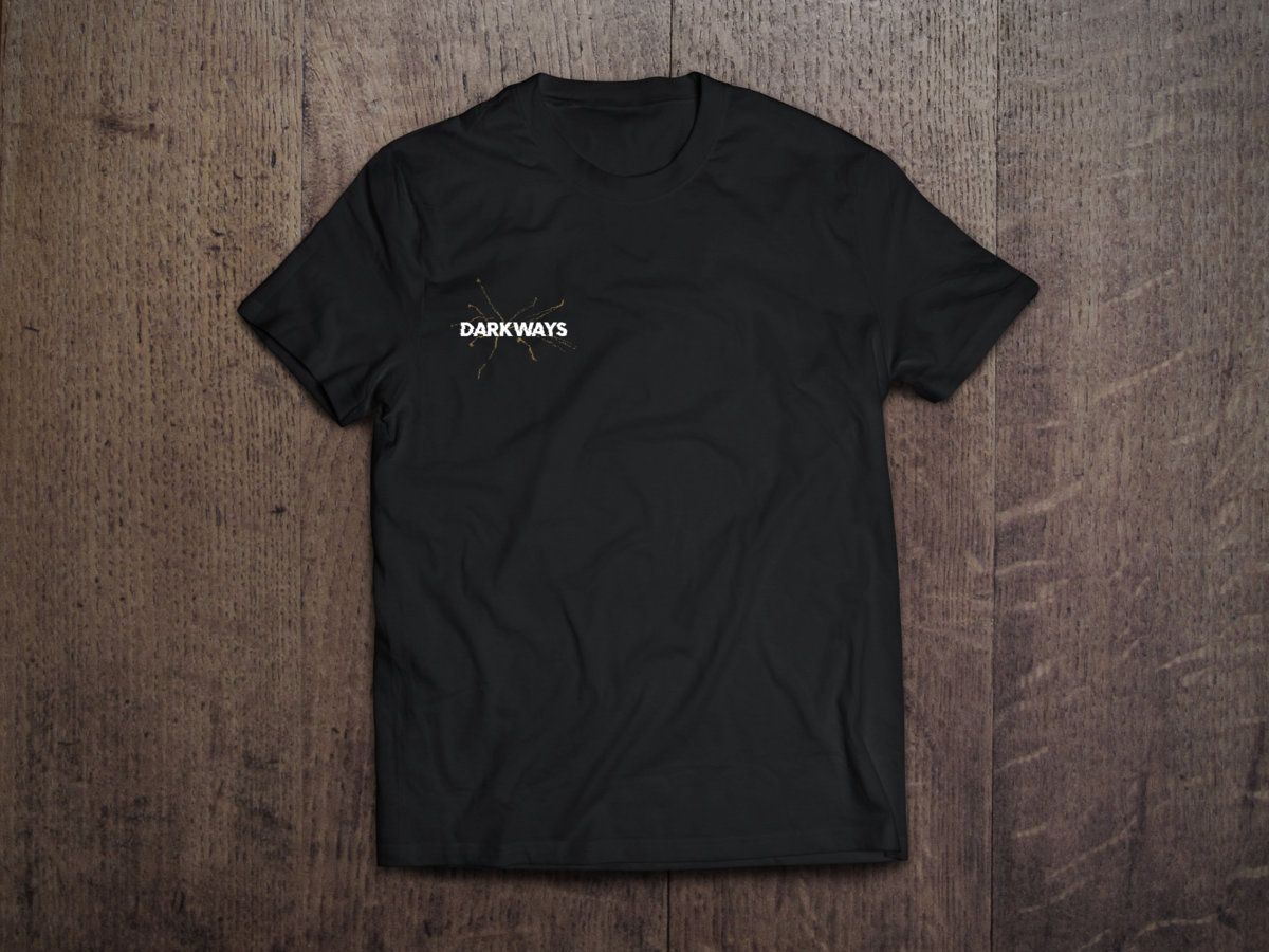 Shirt - Resonance | Darkways