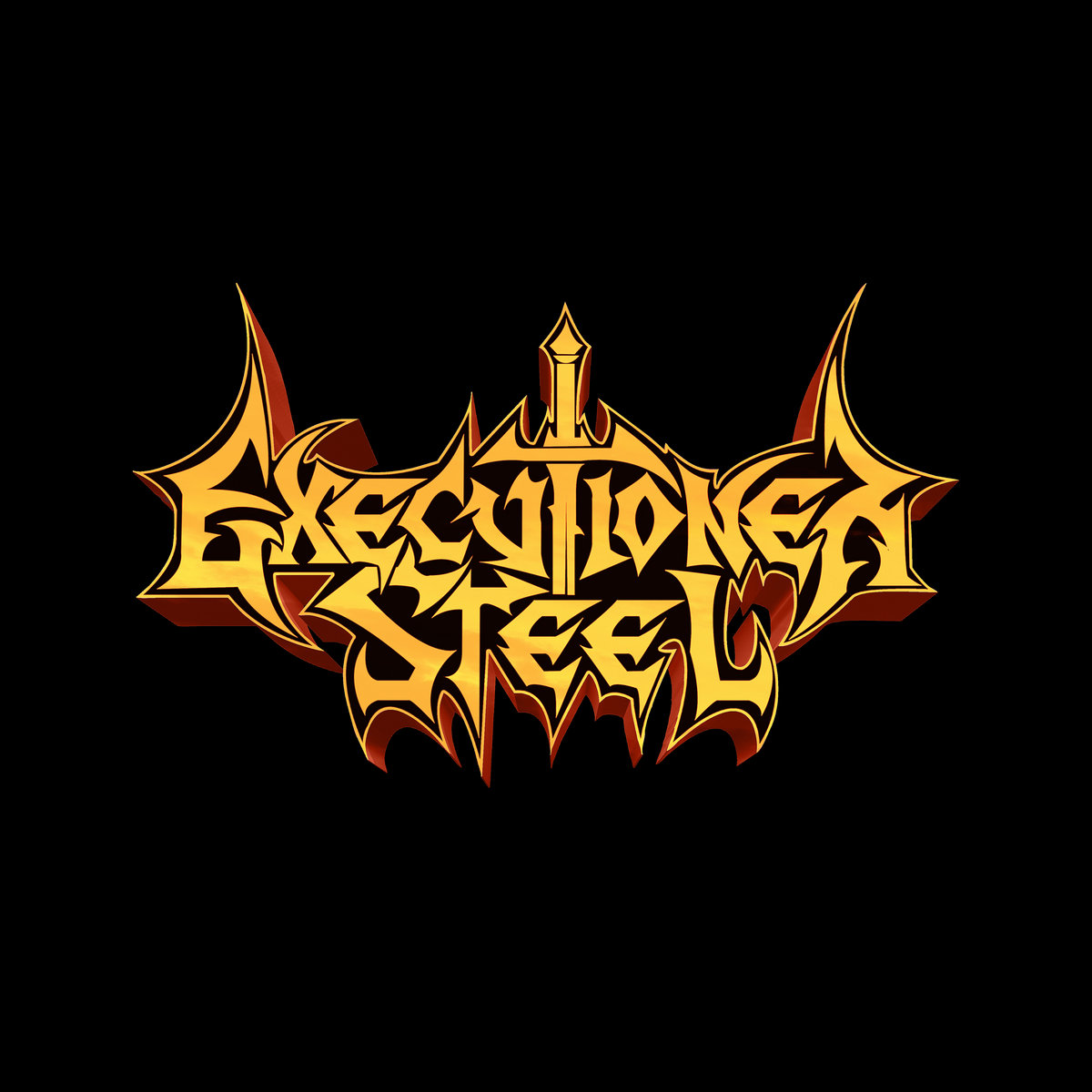 Rage Of The Thunderstorm | Executioner Steel