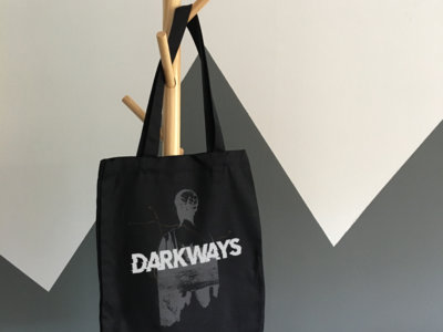 Bag - Resonance | Darkways