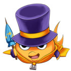 A Human's Touch (feat. McKenna Rae) | TWRP