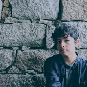 Music | Gabriel Barajas