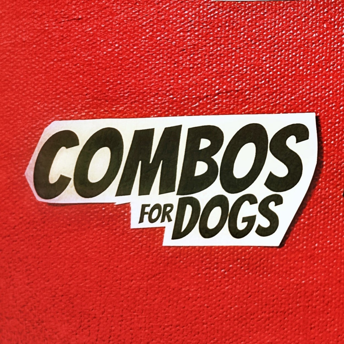Athletic Achievement | Combos For Dogs
