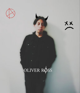 Music | Oliver Ross